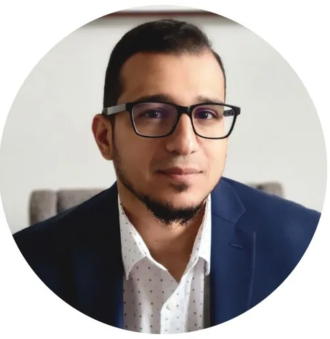 Dr. Richard Neiman, MD, Neurology | BOERNE, TX | WebMD