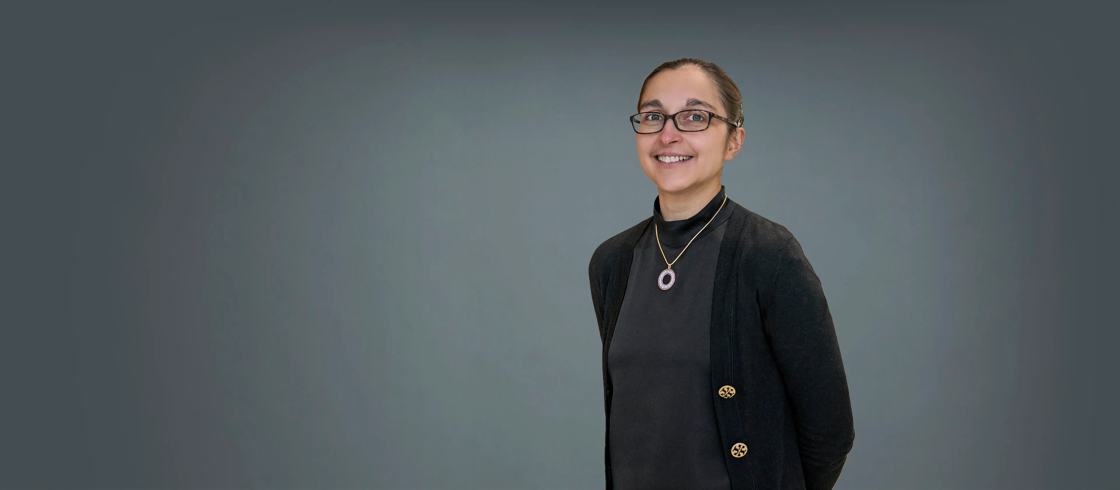 Vivian And Seymour Milstein Family Heart Center in New York, NY