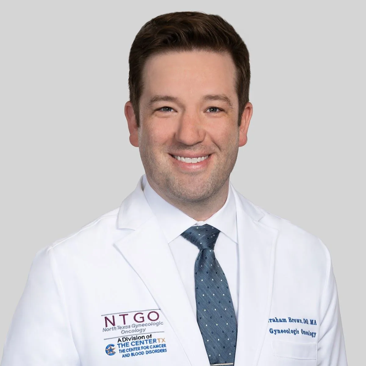 Dr. Jonathan Oh, MD, Obstetrics & Gynecology | Dallas, TX | WebMD