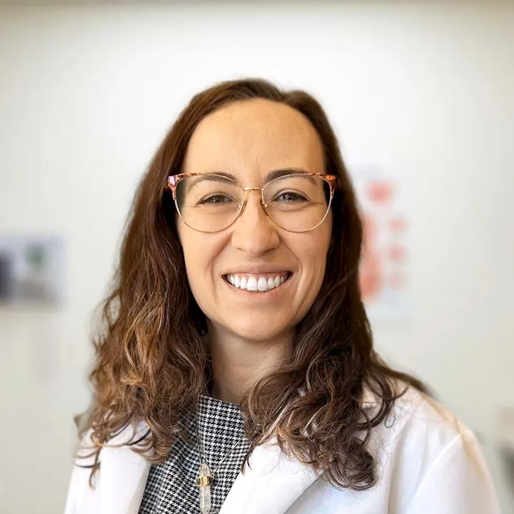 Dr. Miroslawa Kuder, MD, Family Medicine | WHEELING, IL | WebMD