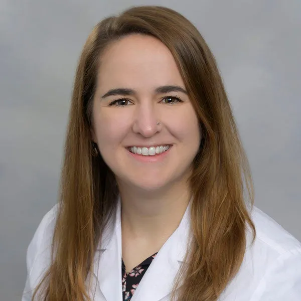 Dr. Halley Hunt, MD, Family Medicine | Wilmington, DE | WebMD