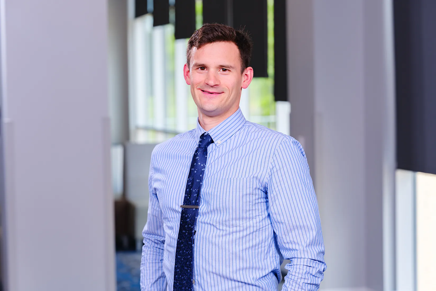 Dr. Todd Cardwell, MD, Cardiovascular Disease | Westerville, OH | WebMD