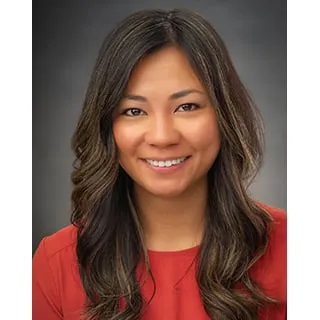 The Polyclinic Downtown in Seattle, WA