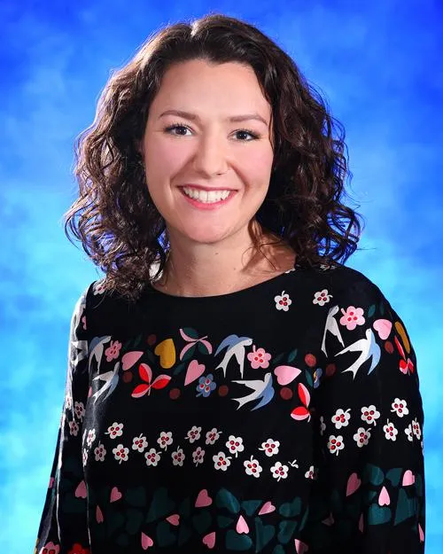 Dr. Gianna Luchetti, MD, Obstetrician-Gynecologist | Seaside, OR | WebMD