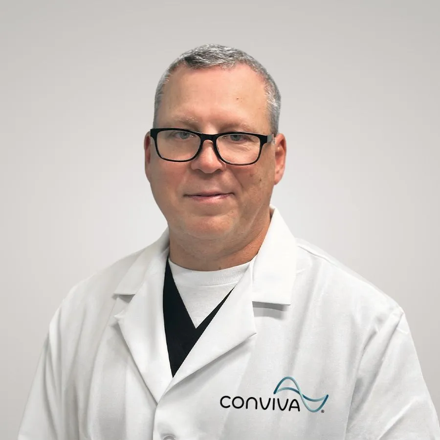 Dedicated Senior Medical Center in ORLANDO, FL