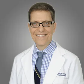 Dr. Justin Wasserman, MD, Dermatology | Venice, FL | WebMD