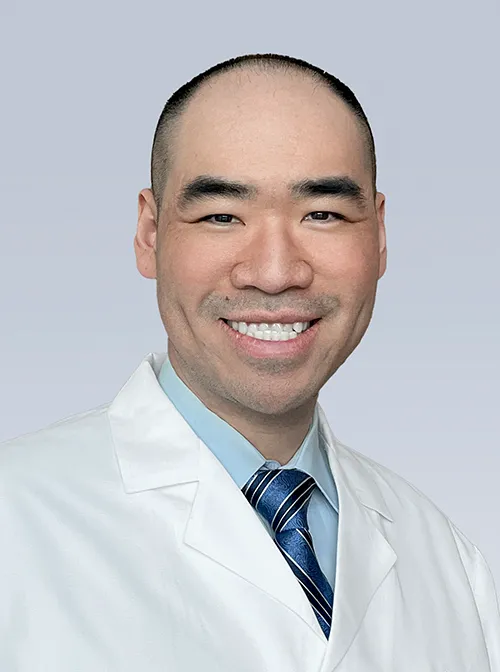 Dr. Benjamin Chan, DO, Family Medicine | Phoenixville, PA | WebMD