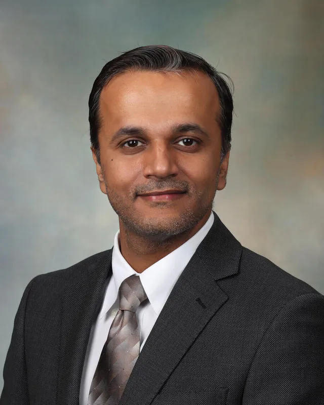 Dr. Leo Odle, DO, Internal Medicine | Gilbert, AZ | WebMD