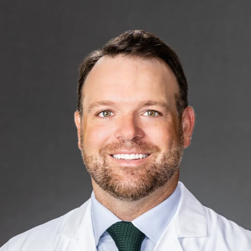 Best Oncologists Near Me in Lafayette, LA | WebMD