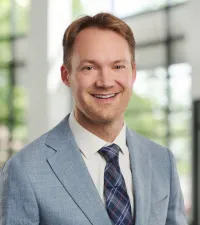 Dr. Nadeem Chaudhary, MD, Gastroenterology | WOODBURY, MN | WebMD