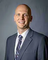 Dr. Allen Morey, Urologist | McKinney, TX | WebMD