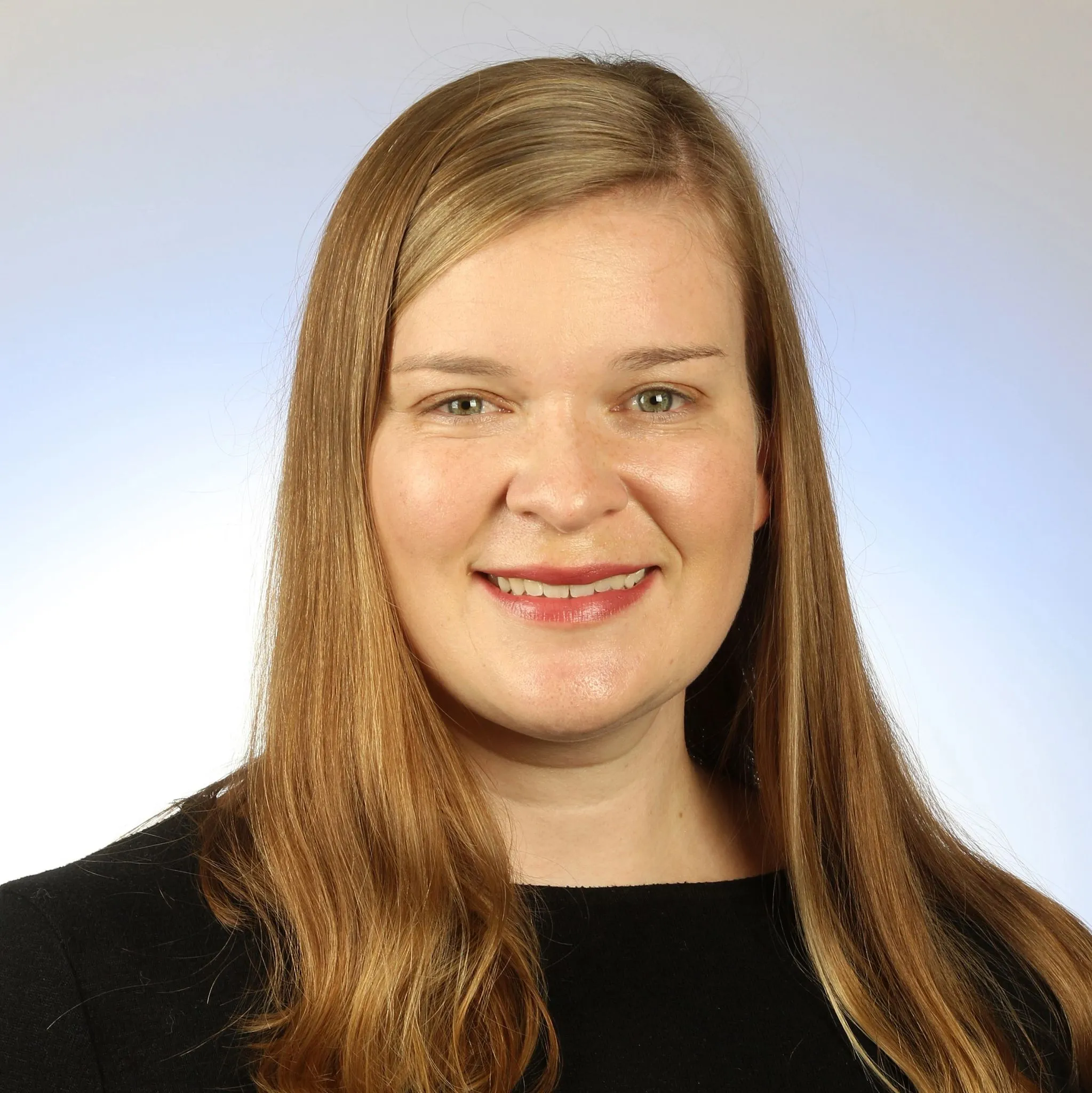 Dr. Rachel Sanders, Pediatrics | Aurora, CO | WebMD