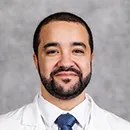 Garden Obgyn in Massapequa, NY