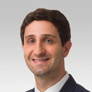 Northwestern Medicine Department of Otolaryngology in Chicago, IL