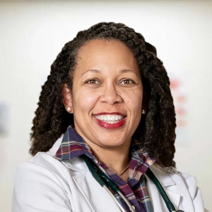 Dr. Dharmeshkumar Patel, MD, Family Medicine | Lithonia, GA | WebMD