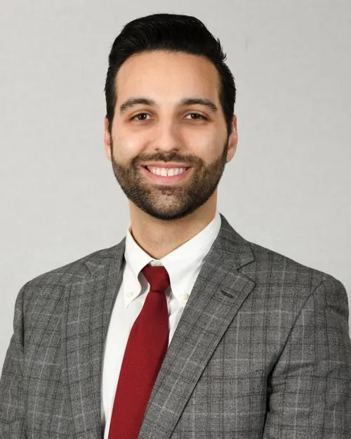 Dr. Justin Herrel, MD, Family Physician | Forked River, NJ | WebMD