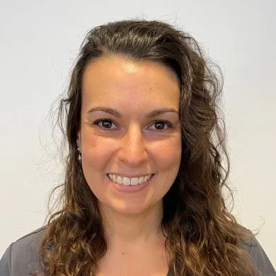 Dr. George Roso, Family Medicine | Chandler, AZ | WebMD