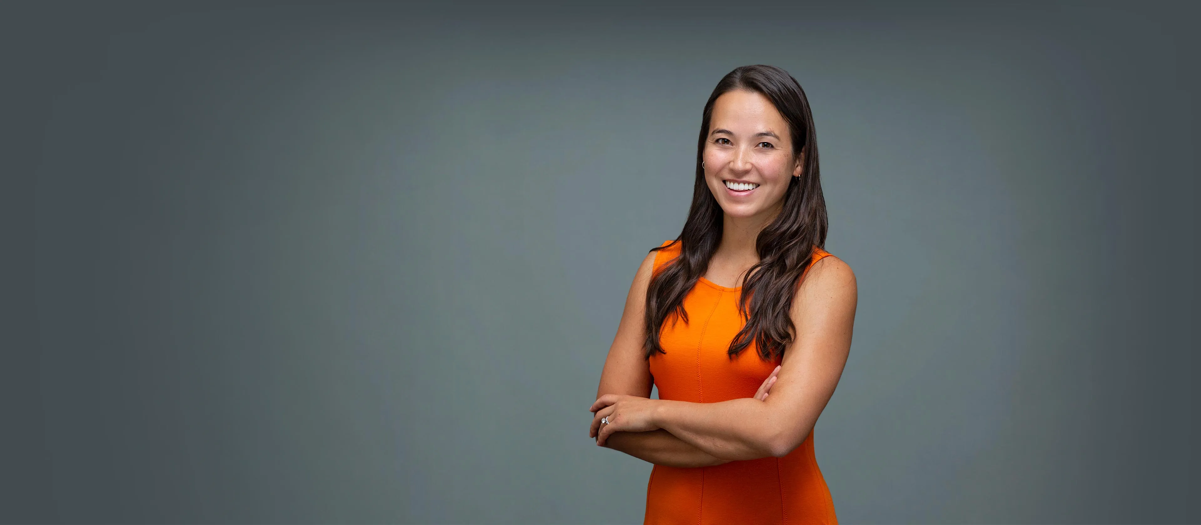 Dr. Alissa Kaye, MD, Obstetrician-Gynecologist | Cranford, NJ | WebMD