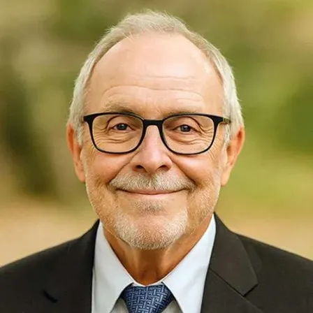 Dr. Antoine Mitri, MD, Neurologist | Downey, CA | WebMD