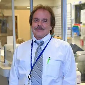 Dr. Vahe Akopian, MD, Neurology | Glendale, CA | WebMD