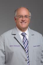 Dr. Michael Eisenberg, Obstetrics & Gynecology | Park Ridge, IL | WebMD