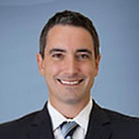 Dr. Michael Seawell, MD, Cardiovascular Disease | Edinburg, TX | WebMD