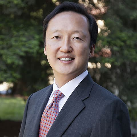 Dr. Jongsoo E. Park, MD | Palo Alto, CA | Neurological Surgery