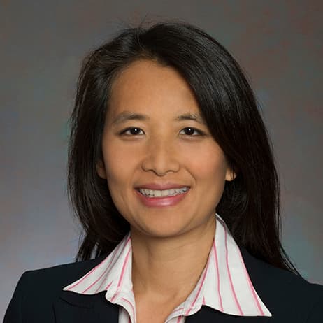 Best Neurologists Near Me in Spokane, WA | WebMD