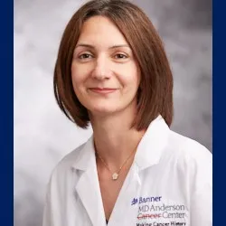 Dr. Mark Syms, MD, Otolaryngology-Head & Neck Surgery | Phoenix, AZ | WebMD