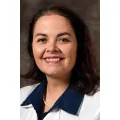 UF Health Neurology - Jacksonville in Jacksonville, FL