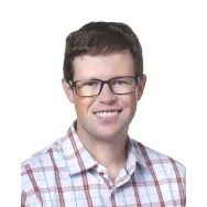 Dr. Mercedes Samson, MD, Family Medicine | Buena Park, CA | WebMD