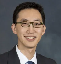 Dr. Brett Rhode, MD, Ophthalmology | West Allis, WI | WebMD