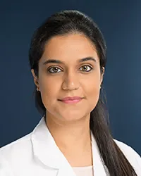 Dr. Ellen Field, MD, Rheumatology | Bethlehem, PA | WebMD