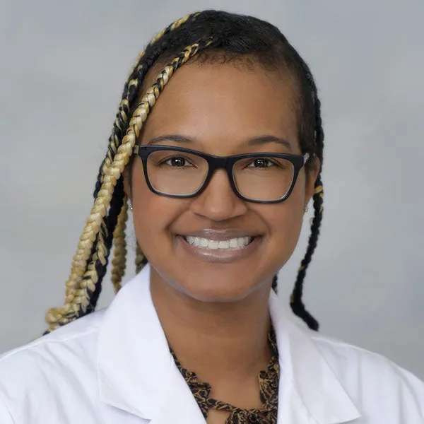 Dr. Kelly Spratt, DO, Cardiovascular Disease | Philadelphia, PA | WebMD