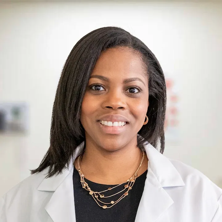 Dr. Jerry Jurado, MD, Family Medicine | Newark, NJ | WebMD