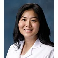 Memorialcare Medical Group in Irvine, CA