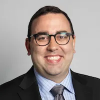 Dr. Lawrence Semel, MD, Vascular Surgery | SYRACUSE, NY | WebMD