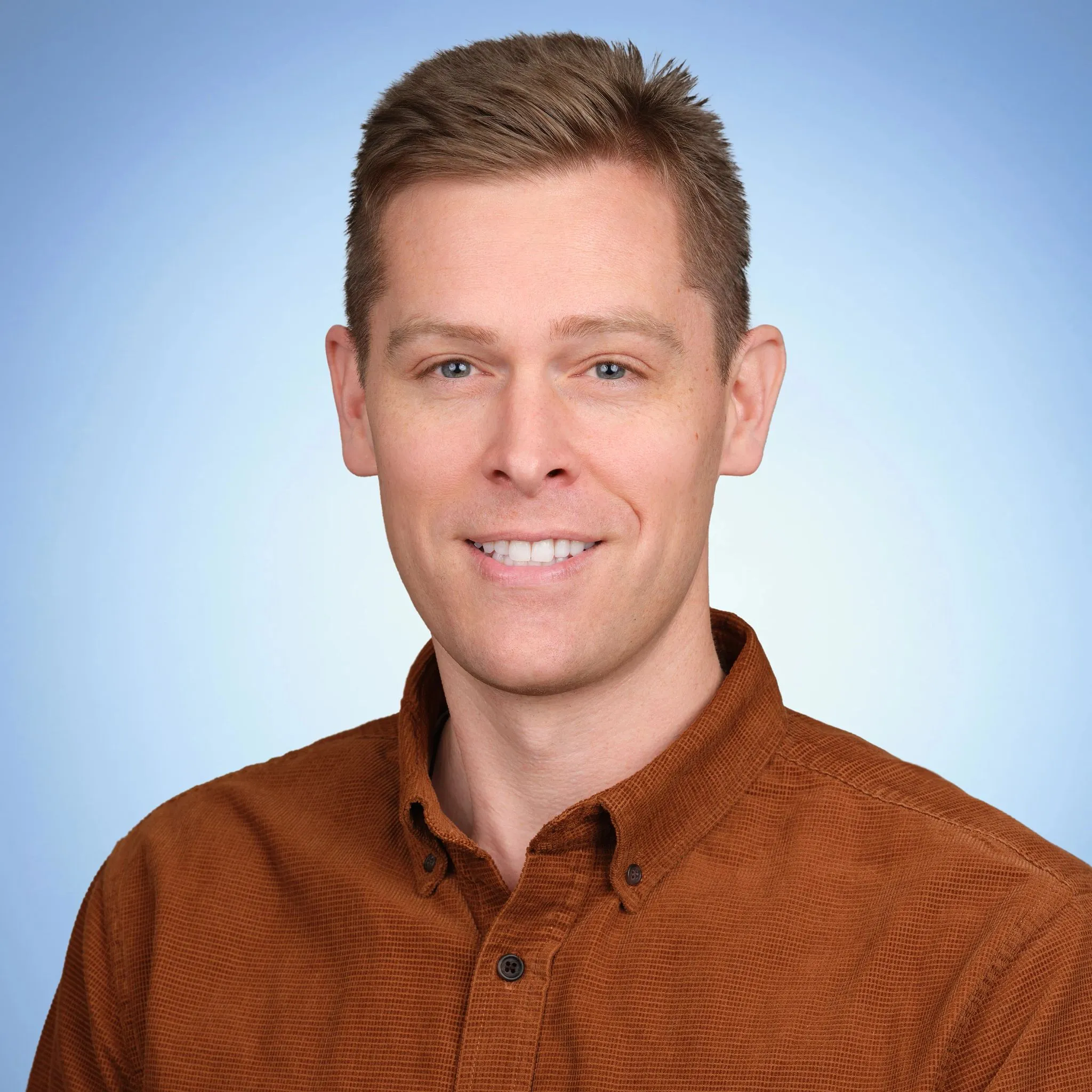 Dr. Justin Jones, MD, Family Medicine | Provo, UT | WebMD