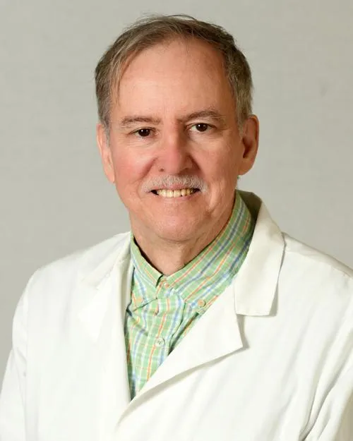 Dr. Matthew Conigliari, MD, Neurologist | Morristown, NJ | WebMD