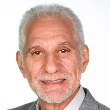 Dr. Rodolfo Tabila, MD, Family Medicine | Long Beach, CA | WebMD