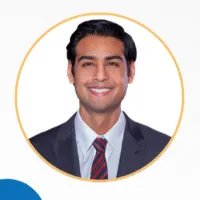 Dr. Ravi Patel, MD, Orthopedic Surgery | Orlando, FL | WebMD