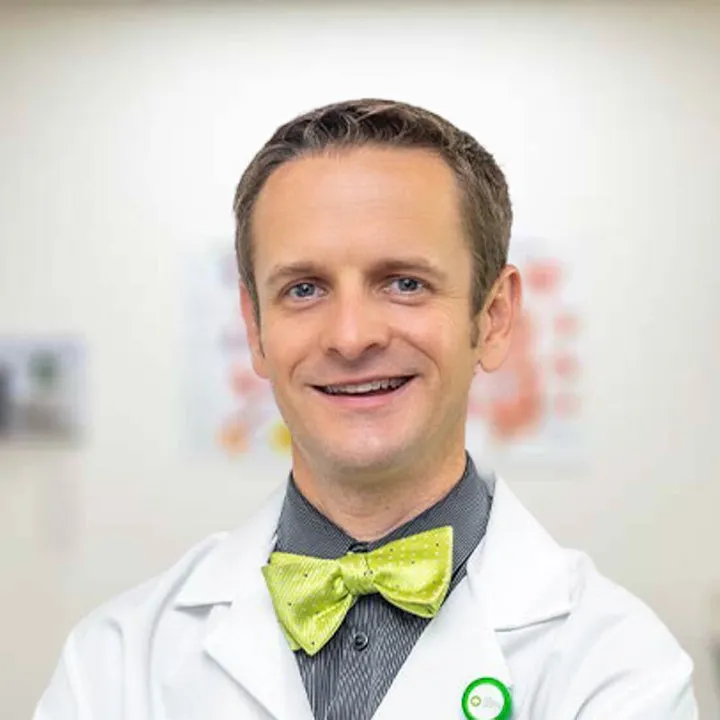 Dr. Celinde Strohl, MD, Internist | Littleton, CO | WebMD