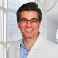 Dr. Mark Rubin, MD, Oncologist | Bonita Springs, FL | WebMD
