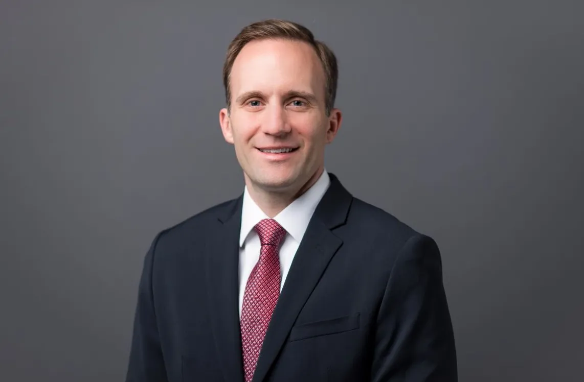 Dr. John Rhee, MD, Orthopedic Surgery | Atlanta, GA | WebMD