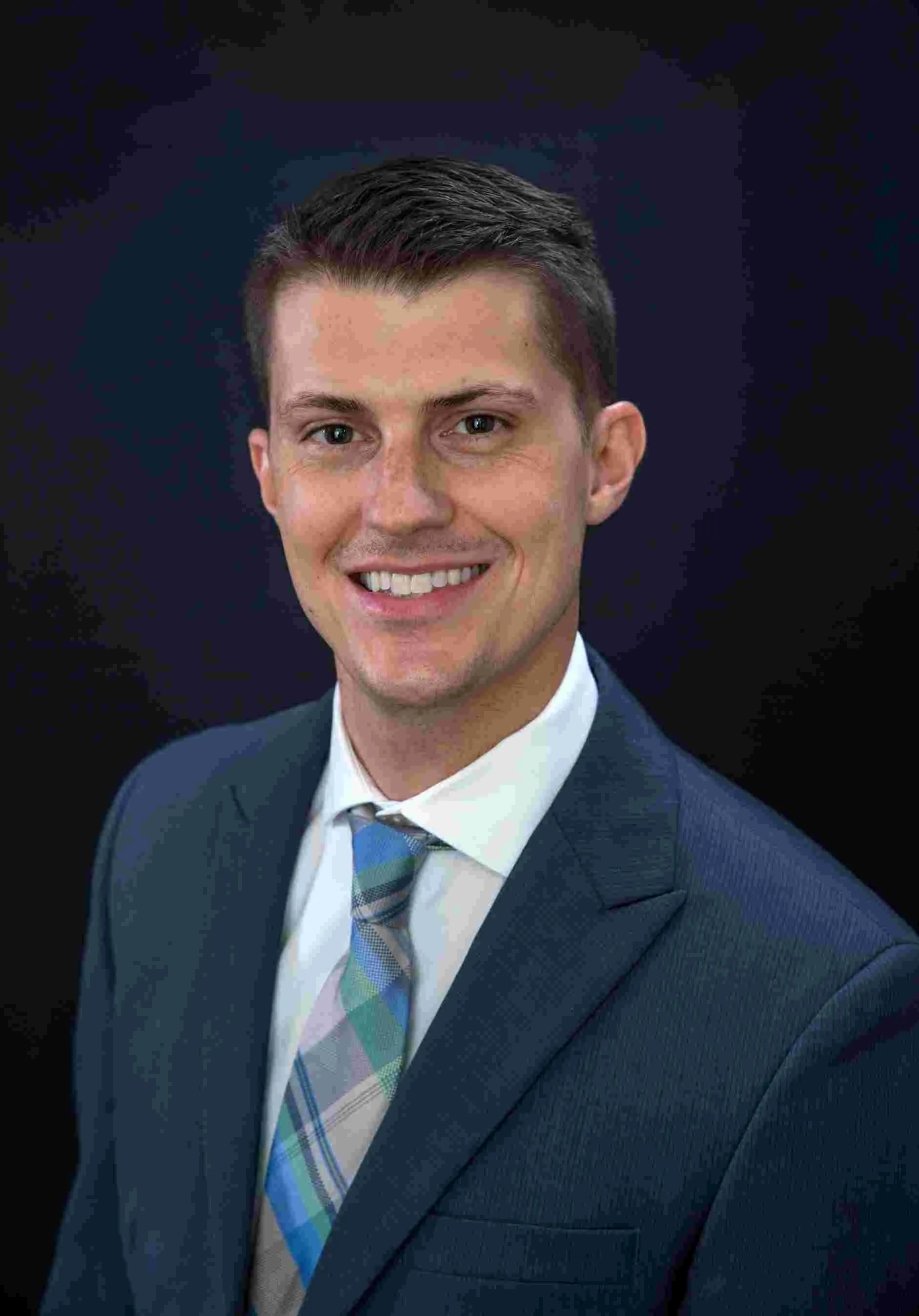 Best Orthopedic Surgeons Near Me in Chattanooga, TN | WebMD