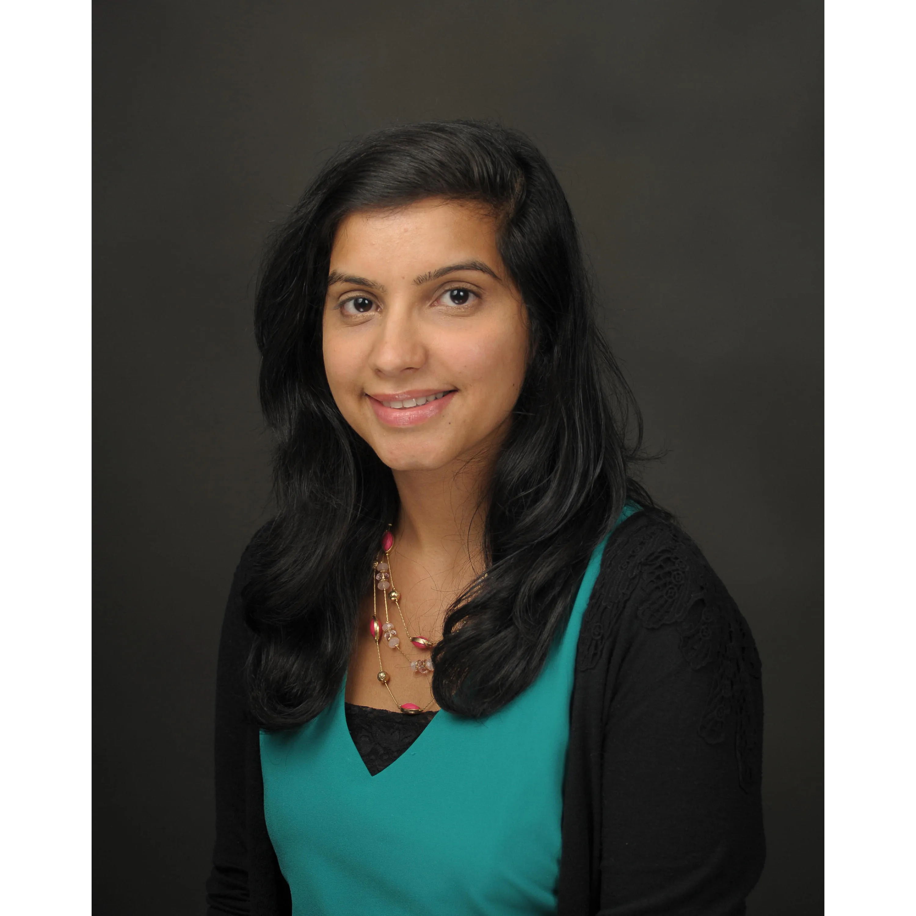 Dr. Priya Kakkar, DO, Family Medicine | Valley Stream, NY | WebMD