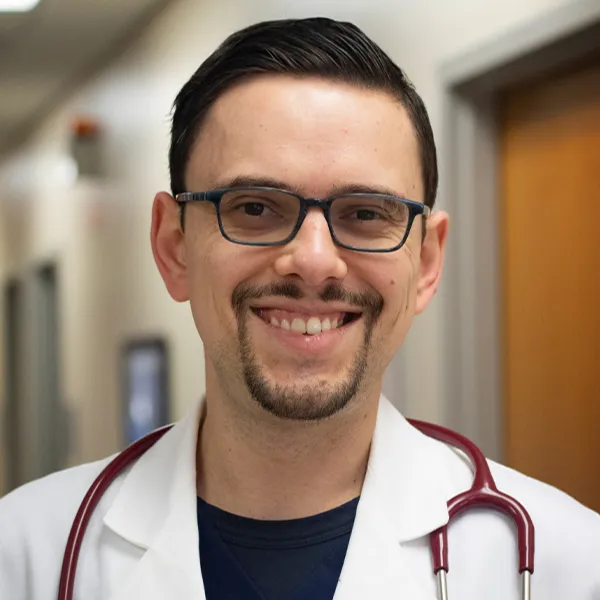 Best Cardiologists in Covington, LA (2026) | Top-Rated Cardiologists ...