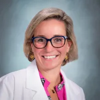 Ecu Womens Physicians in Greenville, NC