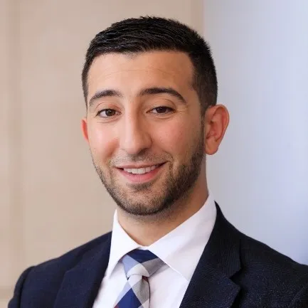 Dr. Yuqing Zhang, MD, Family Medicine | FLUSHING, NY | WebMD