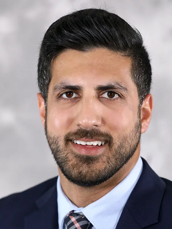 Dr. Daniel Storey, MD, Family Medicine | Avon, IN | WebMD